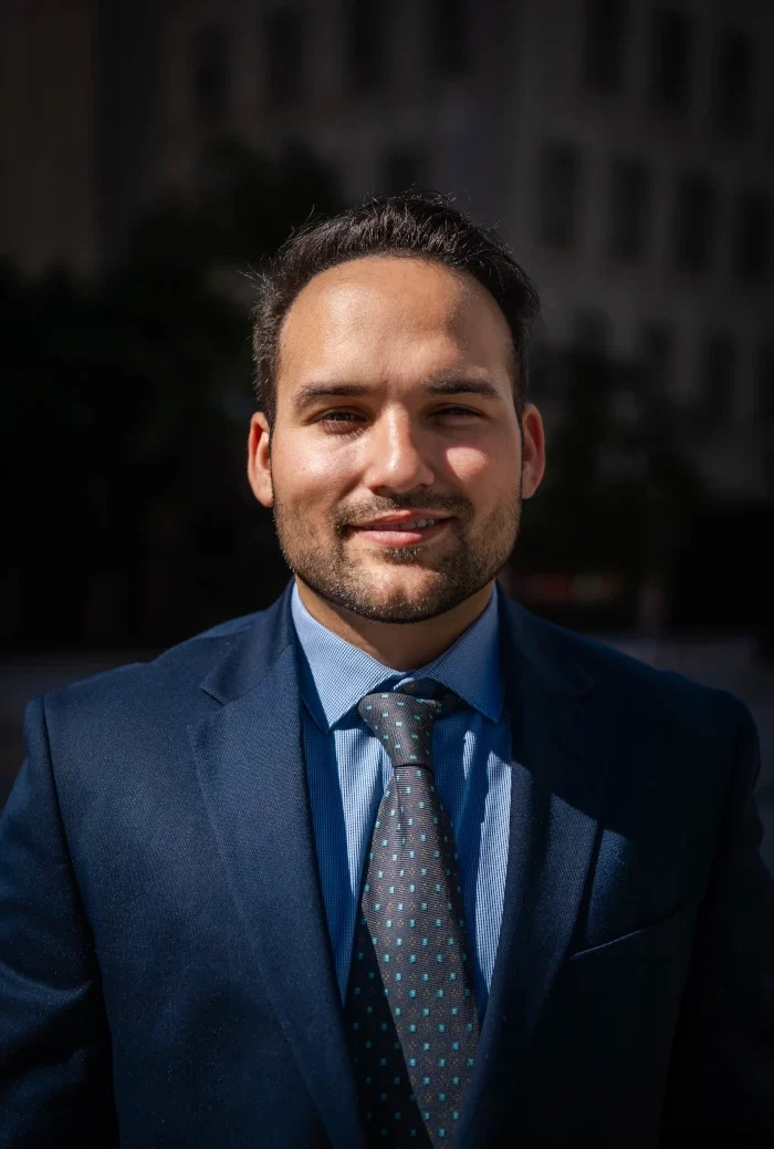 Photographer Miami - Dmitrii Bezrukov